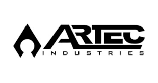 Artec-logo-2 – Untamed Offroad